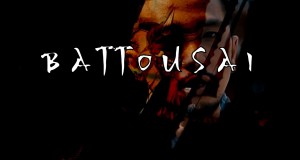 Battousai by Apekz from Philippines | Popnable