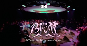 Bikini by Bini from Philippines | Popnable