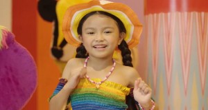 Dalandan Shake by Imogen from Philippines | Popnable