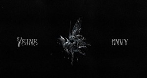 Lyrics & Translations of Envy by Felip | Popnable