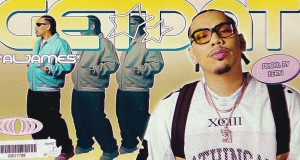 GET DAT by Al James from Philippines | Popnable