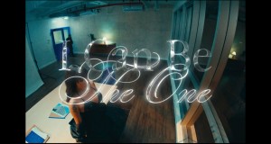 I CAN BE THE ONE by Zae from Philippines | Popnable
