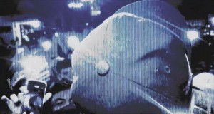 Id by Sica from Philippines | Popnable