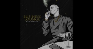 Kaliwaan by Bugoy Na Koykoy from Philippines | Popnable