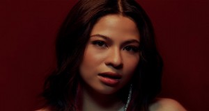 "Laro" | Buy, Play and Listen | Popnable