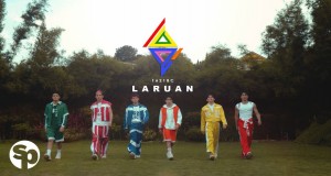Laruan by 1621Bc from Philippines | Popnable