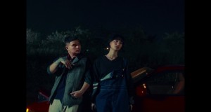 Manatili by Alisson Shore from Philippines | Popnable