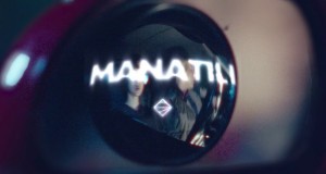"Manatili" | Buy, Play and Listen | Popnable