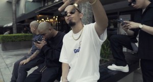 'Money Talks' - Achetez la chanson et écoutez-la | Popnable