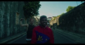 Morobeats by Jmara from Philippines | Popnable