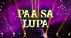 Lyrics & Translations of Piging by Smugglaz | Popnable