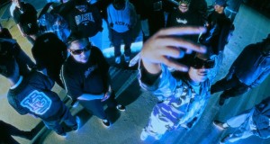 Lyrics & Translations of Real Talk by Gat Putch | Popnable