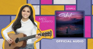 "Sakali" | Buy, Play and Listen | Popnable