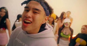 Slide by Raf Davis from Philippines | Popnable