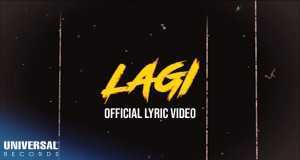 วิธีเล่นเพลง 'Lagi' ในชาร์ตเพลง | Popnable