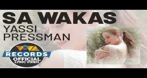 "Sa Wakas" | Buy, Play and Listen | Popnable