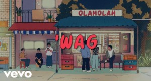 ‘WAG by Sunkissed Lola from Philippines | Popnable