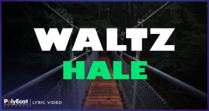 WALTZ by Hale from Philippines | Popnable