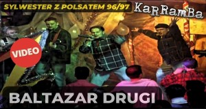 Baltazar Drugi by Karramba from Poland | Popnable