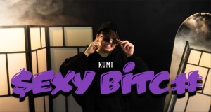 $EXY BITC# by Kumi from Poland | Popnable
