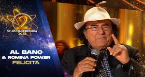 Lyrics & Translations of Felicita by Malik Montana | Popnable