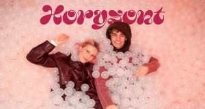 Horyzont by Baza from Poland | Popnable