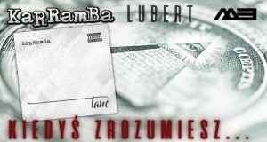 KIEDYŚ ZROZUMIESZ... MB by Karramba from Poland | Popnable