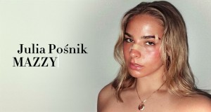 Mazzy Star by Julia Pośnik from Poland | Popnable