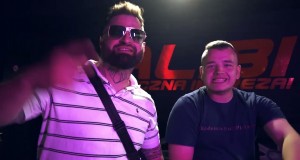 Nie Ma Miejsca W Niebie Dla Nas by Dorian Drn from Poland | Popnable