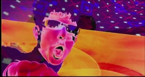 Smooth Boi by Ciepłe Brejki from Poland | Popnable