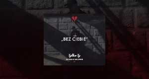 'Bez Ciebie' ทำเงินได้เท่าไหร่? | รายได้ของเพลง | รายได้สุทธิ | Popnable