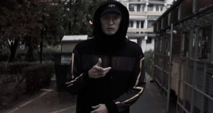 Wake Up by Beceka from Poland | Popnable