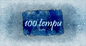 100 Tempu by Landim from Portugal | Popnable