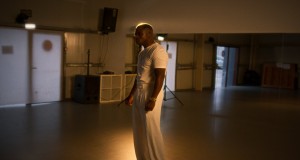 Lyrics & Translations of Passada by Garry | Popnable