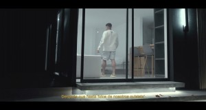 "Bellako Triste" | Buy, Play and Listen | Popnable