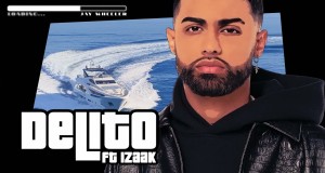 'Delito' - ซื้อเพลงและฟังมัน | Popnable