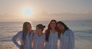 Guaro by Angel22 from Puerto Rico | Popnable