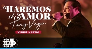 'Haremos El Amor' - ซื้อเพลงและฟังมัน | Popnable