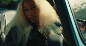 Lyrics & Translations of I LIKE THE WAY YOU ARE by Joseline Hernandez ...