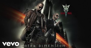 Lyrics & Translations of IMAGÍNATE by Yandel & Wisin | Popnable