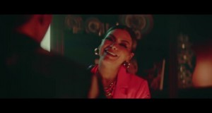 "Los Celos Se Te Notan" | Buy, Play and Listen | Popnable