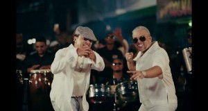 "ME MATARON" | Buy, Play and Listen | Popnable