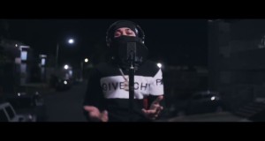 Me Odian by Bryant Myers & Hanzel La H from Puerto Rico | Popnable