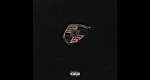 Reloaded by Conep & Cdobleta from Puerto Rico | Popnable