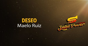 Salsa Power Lyrics - Salsa Power Translations | Popnable