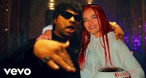 'Soltera' - Compra la canción y escúchala | Popnable