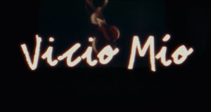 Vicio Mío by De La Rose from Puerto Rico | Popnable