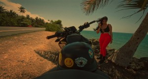 "YA LO SABES" | Buy, Play and Listen | Popnable