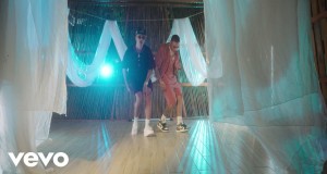 YELELE by Lito Kirino from Puerto Rico | Popnable