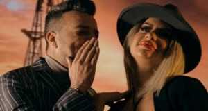 Alunita De Pe Buza by Alex De La Orastie from Romania | Popnable